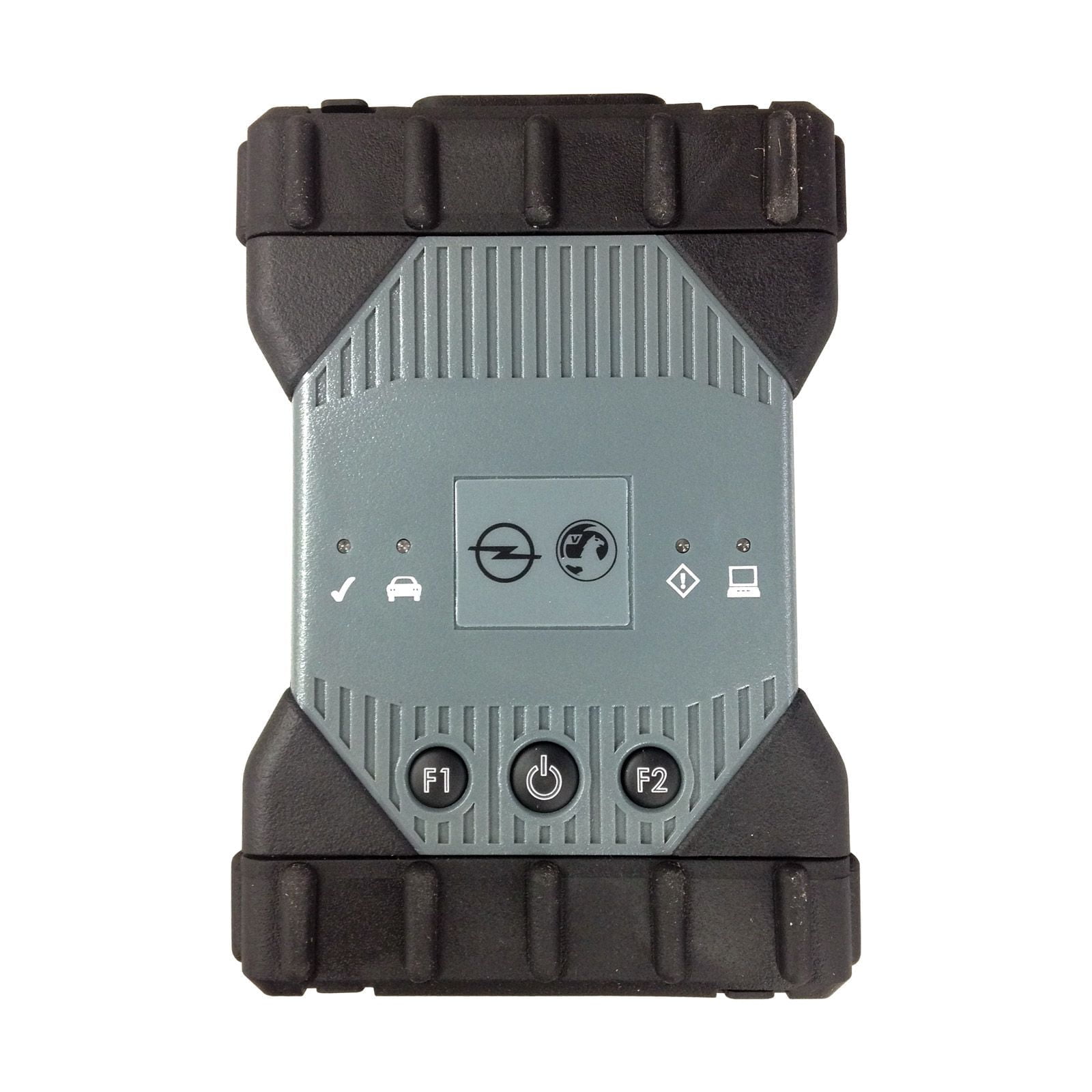 Vauxhall/Opel MDI 2 (100% Original) – Maverick Diagnostics