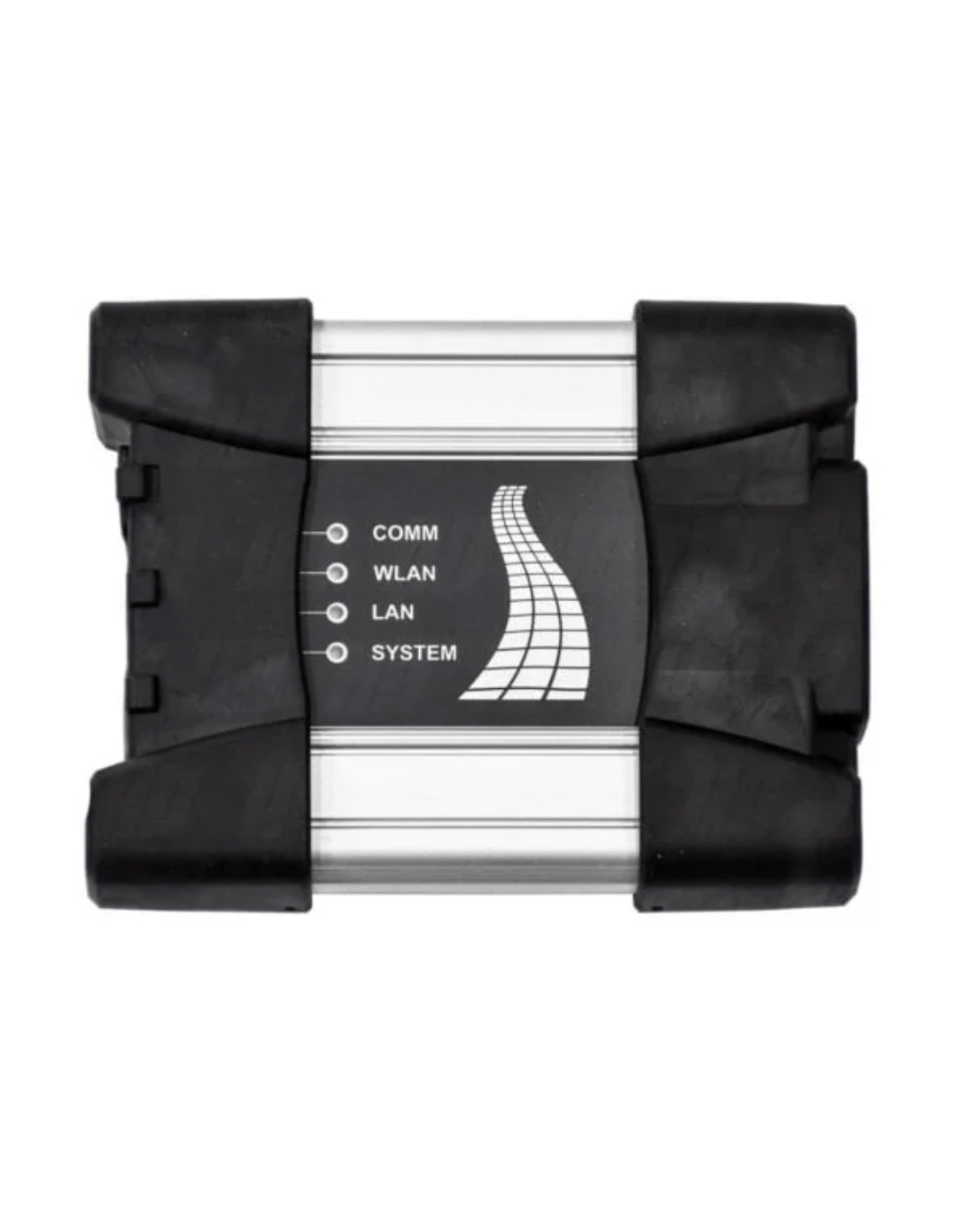Top Dealer Tools Explained – BMW, Mini & Rolls Royce - Maverick Diagnostics