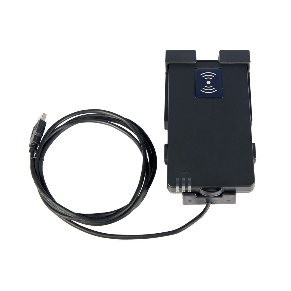 BMW Key Reader Plus - Maverick Diagnostics