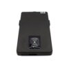 BMW Key Reader Plus - Maverick Diagnostics