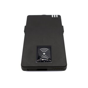 BMW Key Reader Plus - Maverick Diagnostics