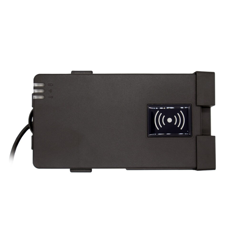 BMW Key Reader Plus - Maverick Diagnostics